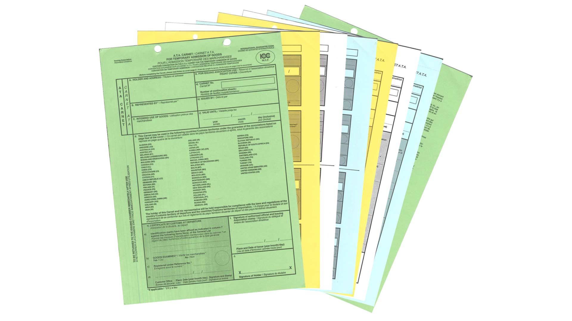 Tour/Production Management - 900 Management